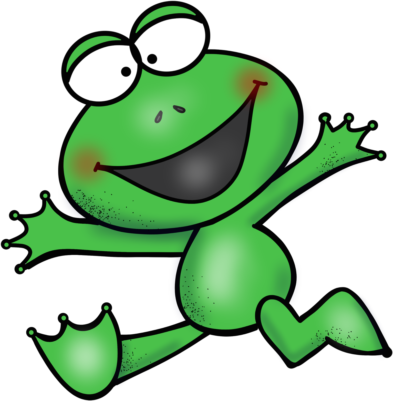 Friday, February 26, - Friday, February 26, - (1566x1600) Png Clipart ...