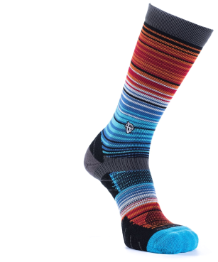 Socks Png Background Image - Socks Png Background Image - (400x400) Png ...