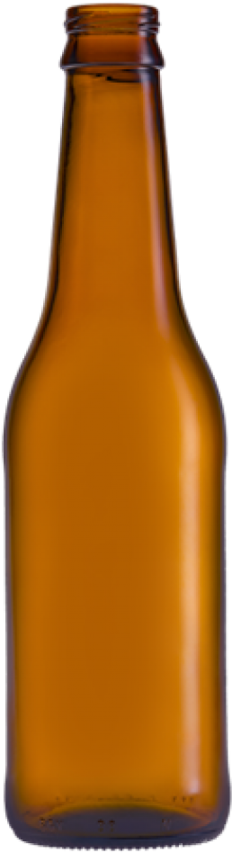 Clip Art Long Neck Png - Clip Art Long Neck Png - (457x1007) Png ...