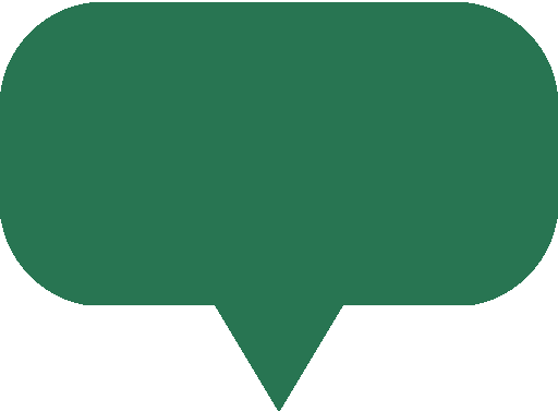 Map Data - Map Data - (512x377) Png Clipart Download