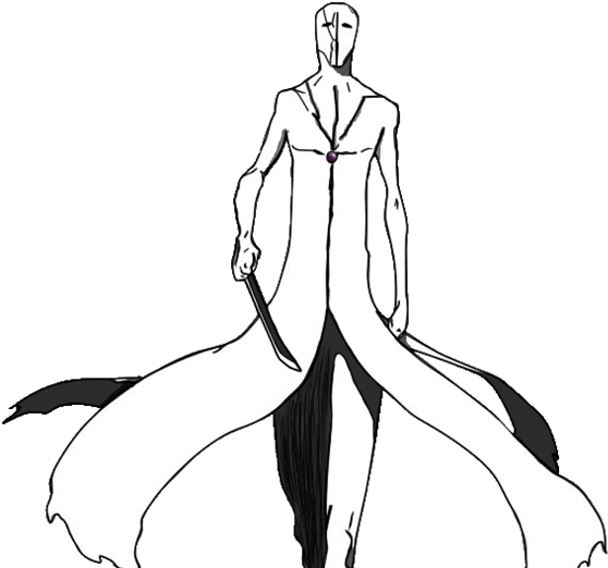 Svg Library Library Cocoon Drawing Human - Svg Library Library Cocoon ...