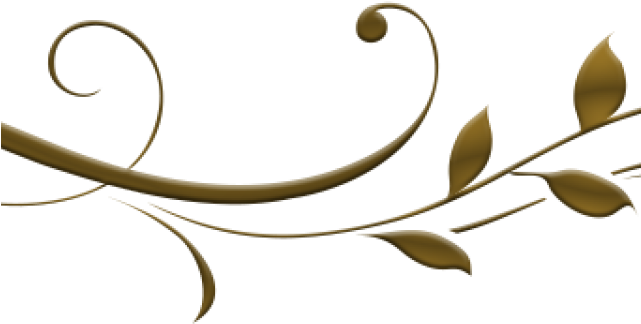 Funeral Clipart Obituary - Funeral Clipart Obituary - Full Size PNG ...