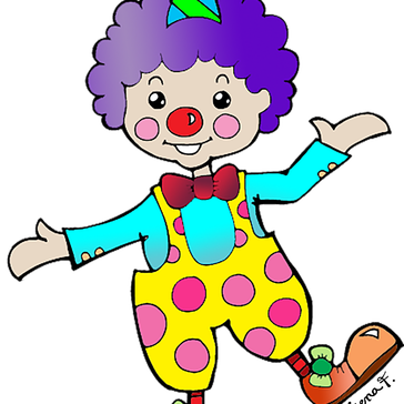 Free Freeuse Library Huge Freebie Download - Free Freeuse Library Huge ...