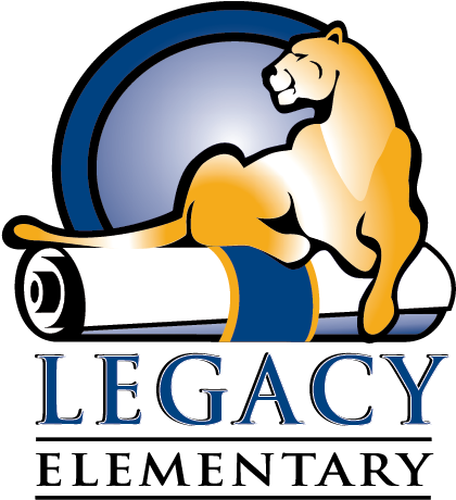 Download A High Resolution School Logo - Download A High Resolution ...