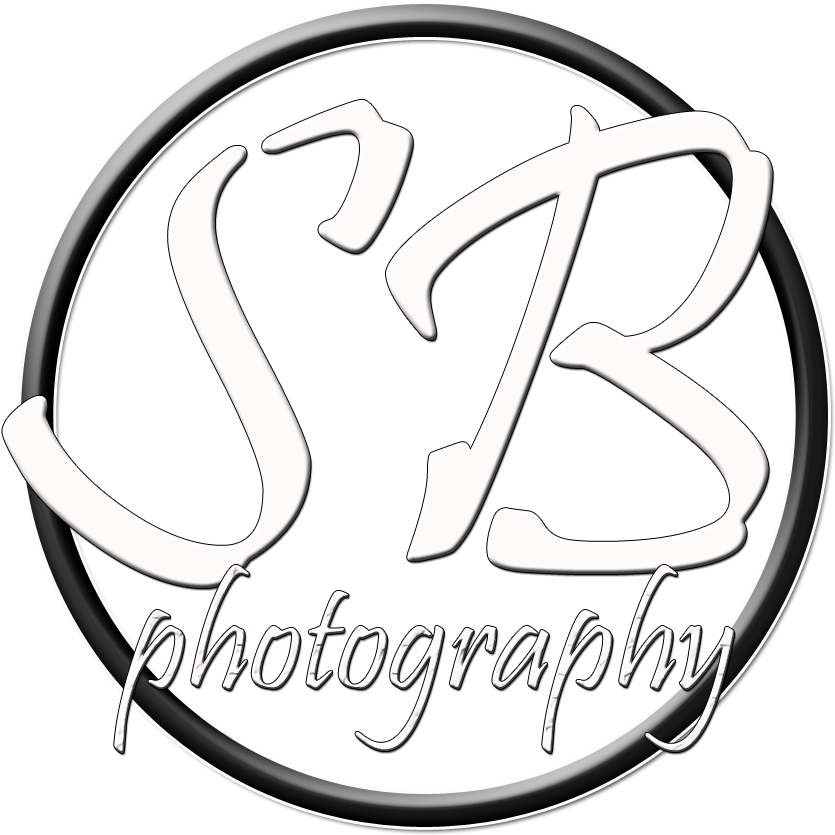 Drawing California Cali - Drawing California Cali - (928x854) Png ...