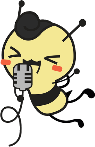 Download File - Download File - (378x507) Png Clipart Download