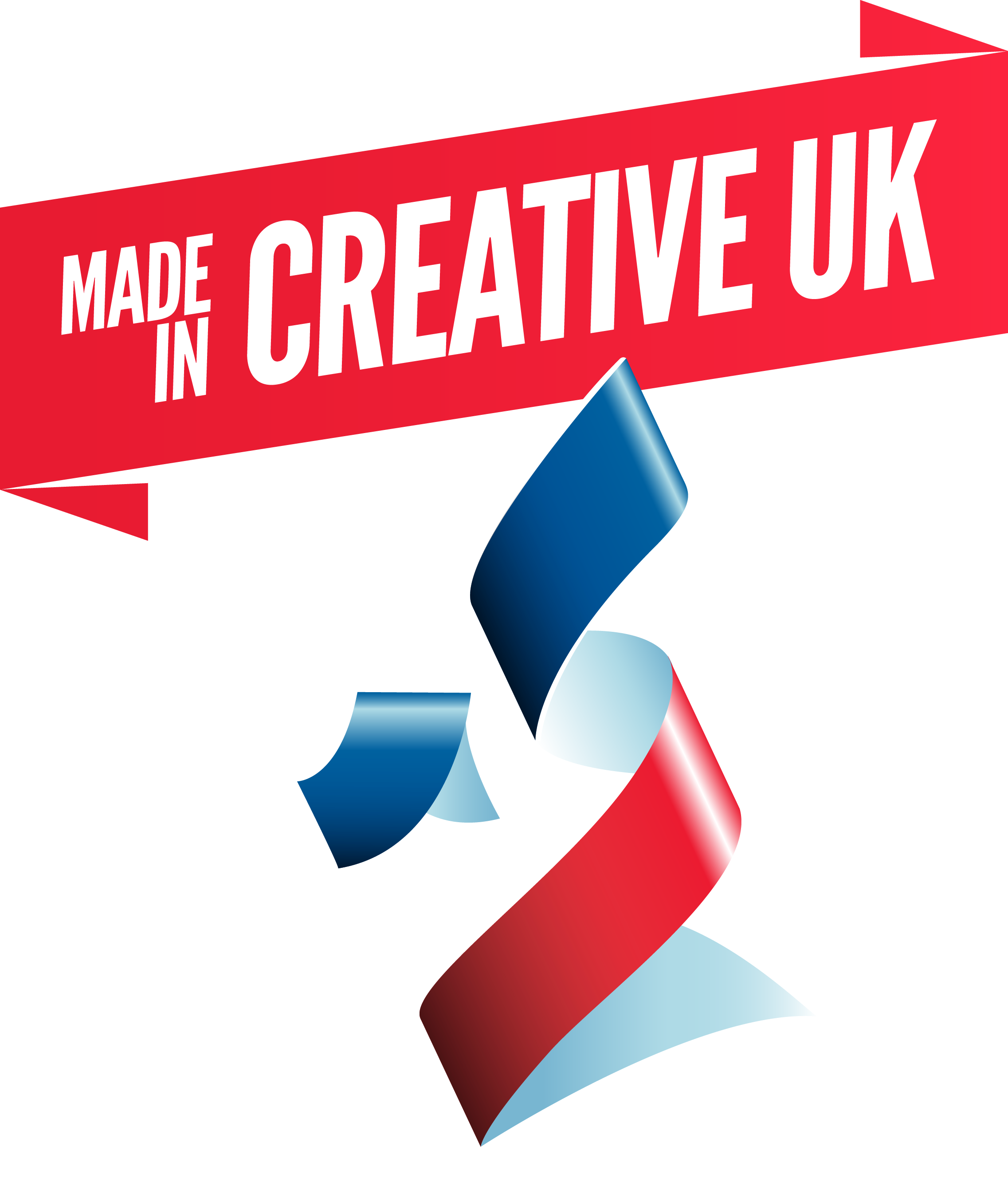 Uk Logo - (2273x2682) Png Clipart Download