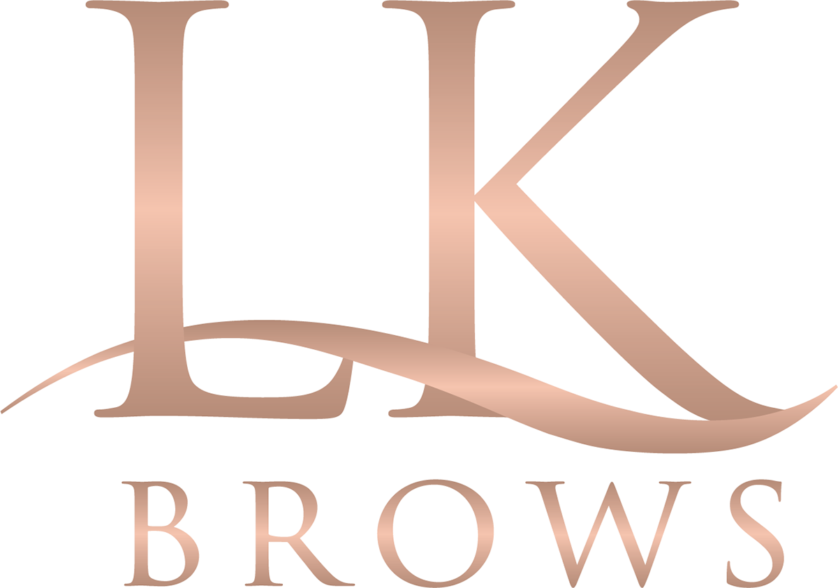 Brows Logo - (1200x842) Png Clipart Download