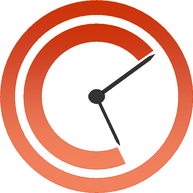 For All The Copyright Community - Jackie Robinson Number 42 - (640x640 ...