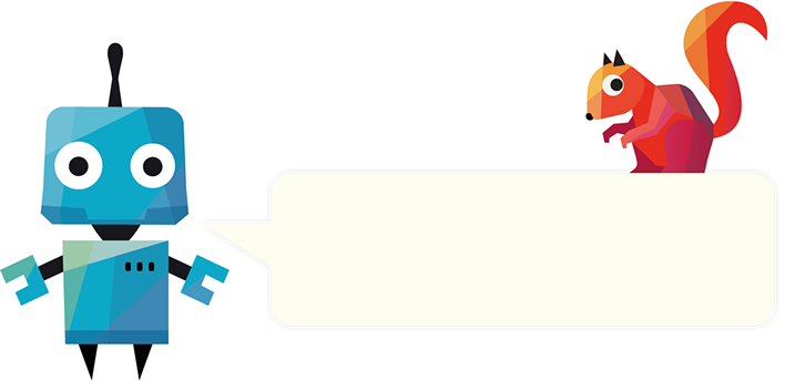 Rules To A Game - (708x344) Png Clipart Download