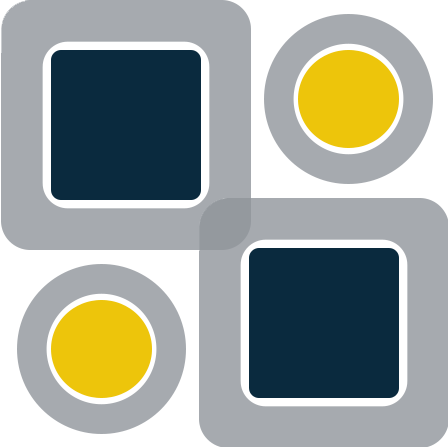 Click To Play Button - (448x447) Png Clipart Download