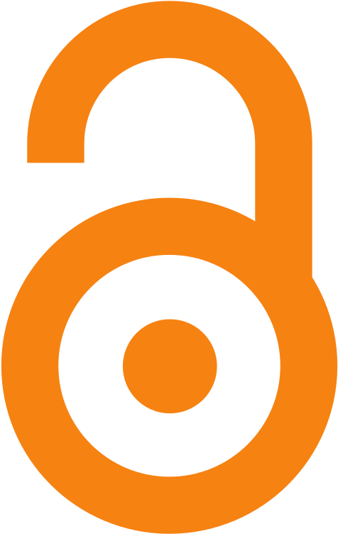 Open Access Logo Plos Transparent - Open Access Logo - Full Size PNG ...