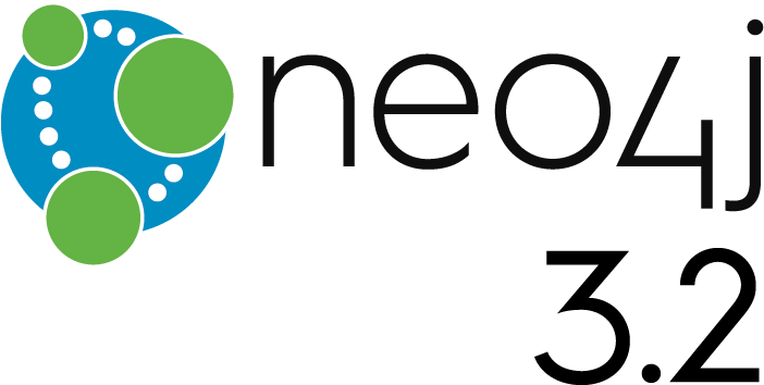 Neo4j Logo - (703x389) Png Clipart Download