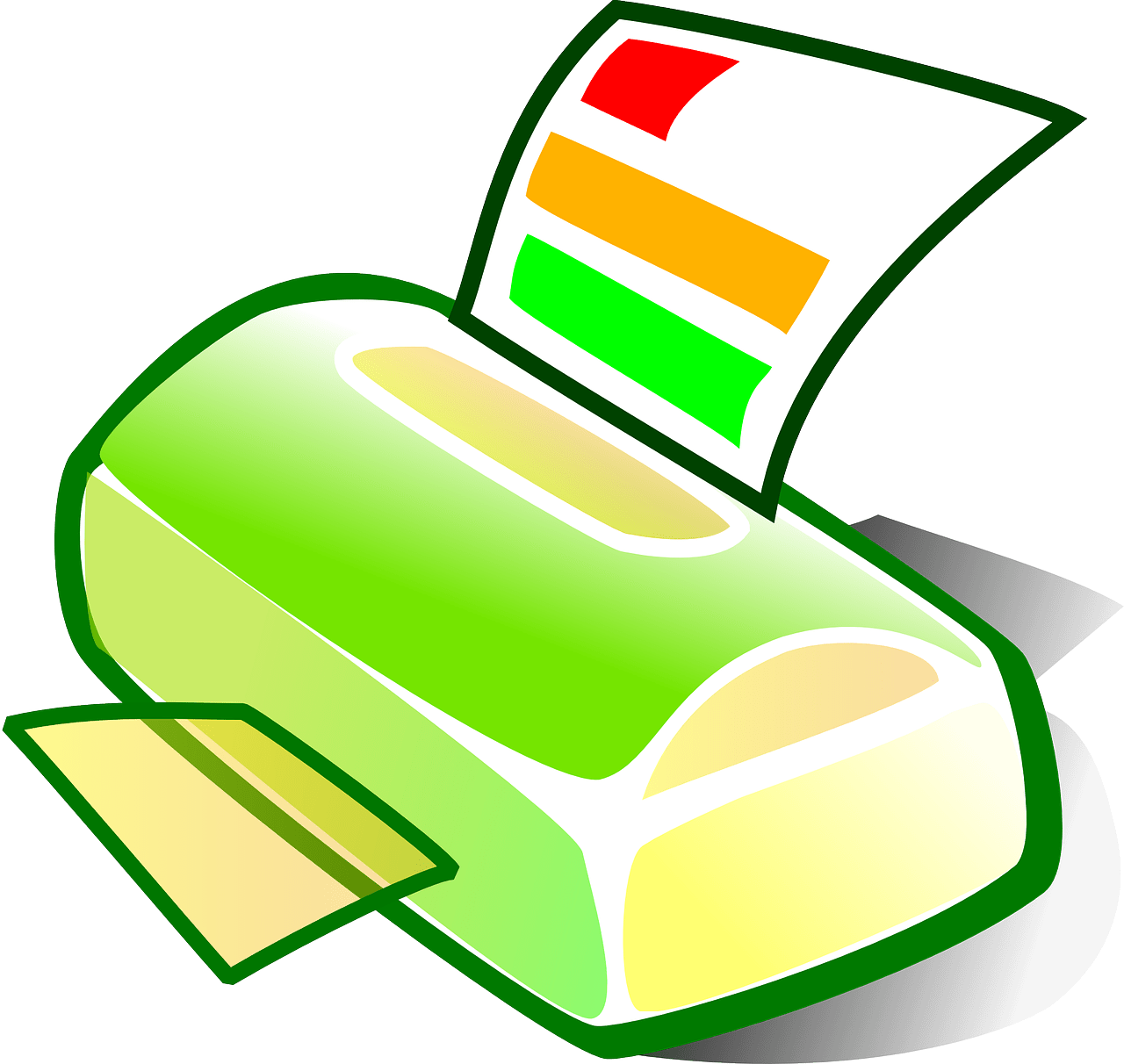 Clip Art Computer Parts - (1280x1212) Png Clipart Download