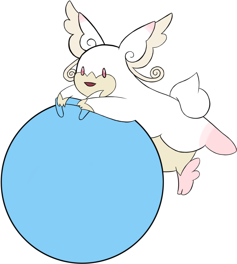 Request Drawing - Cartoon - (1024x1024) Png Clipart Download