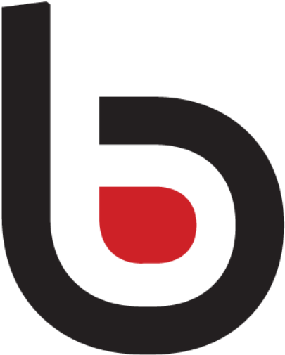 Emblem - (512x512) Png Clipart Download