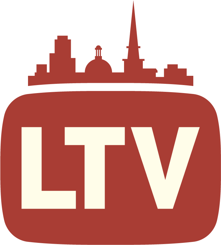 Link To Ltv's Official Page - Link To Ltv's Official Page - Full Size ...
