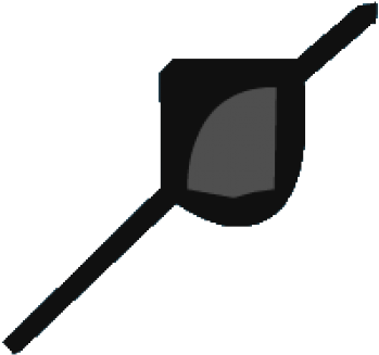 Eye Patch Clipart Transparent Background - Eye Patch Clipart ...