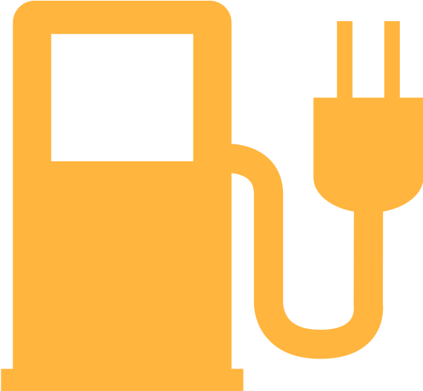 Clip Art Charging Symbol - Clip Art Charging Symbol - (600x600) Png ...