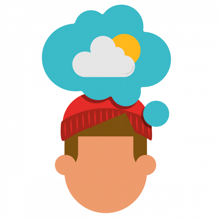 Mindmate Promotes A Healthy Mind - Mindmate Promotes A Healthy Mind ...