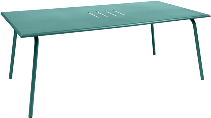 Clipart Table Rectangular Table - Clipart Table Rectangular Table ...