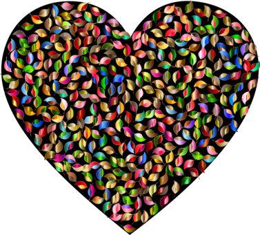 Heart Stained Glass Window Computer Icons - Heart Stained Glass Window ...