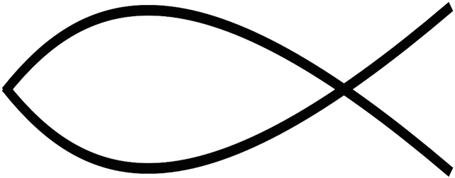 Cyrene Crusaders Cliparts - Cyrene Crusaders Cliparts - (640x427) Png ...