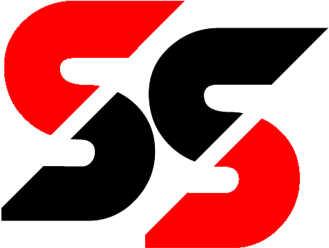 Ss Badge Png - Ss Badge Png - (1000x1000) Png Clipart Download