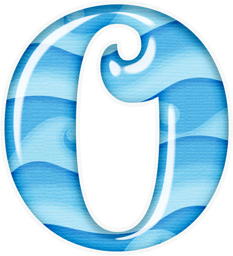 Coloring Pages, Recipe Cards, Yandex, 4 Kids, Bubble, - Coloring Pages ...