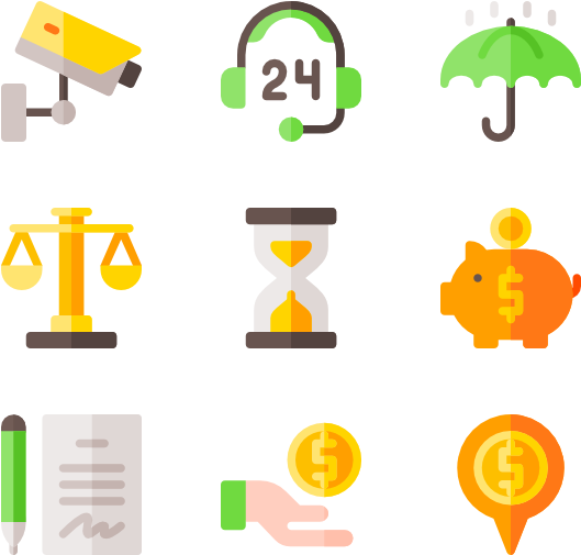 Bill Vector 20 Dollar - Bill Vector 20 Dollar - (600x564) Png Clipart ...