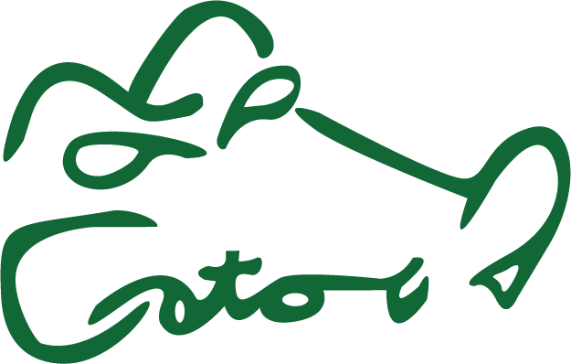 Gator Symbol Bing Images Gator Head Clip Art Mean Gator - Gator Symbol ...