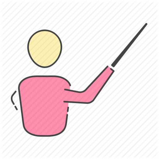 Binary Plan - Binary Plan - (512x512) Png Clipart Download