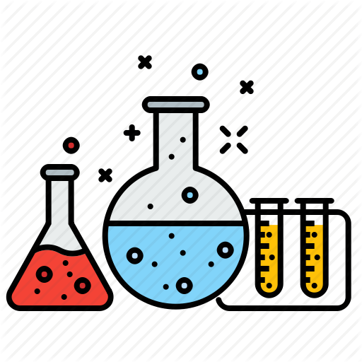 Chemistry Icon Png Clipart Chemistry Clip Art - Chemistry Icon Png ...