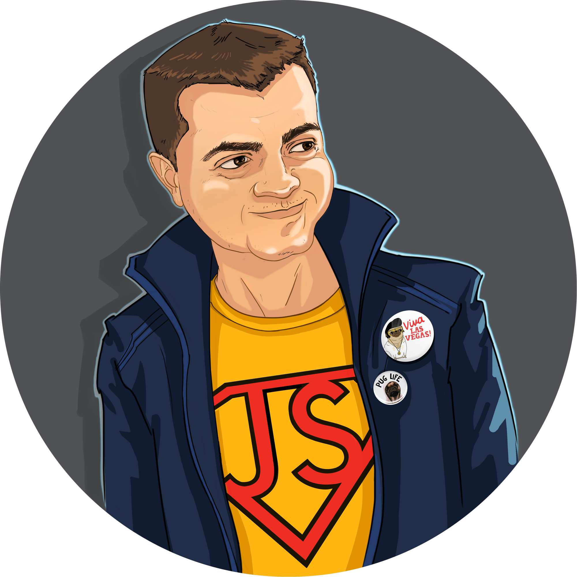 Work Smart Not Hard - Work Smart Not Hard - (2000x2000) Png Clipart ...