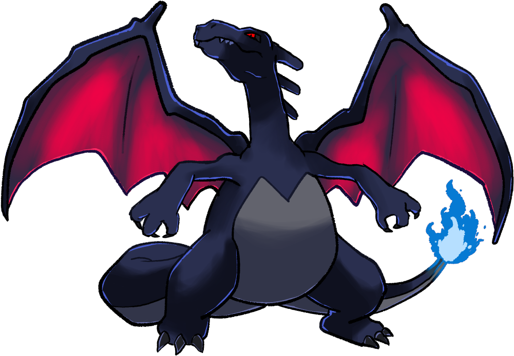 Png Transparent Download Blastoise Transparent Primal - Png Transparent ...