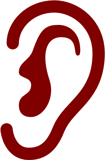 Listen Transparent Background - Listen Transparent Background ...