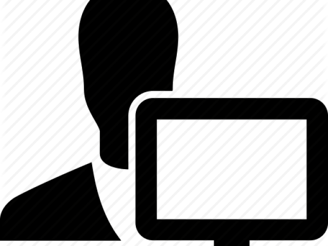 Hacker Clipart Computer Spyware - Hacker Clipart Computer Spyware ...