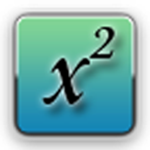 Solving Multiplication And Division Equations Pre Algebra - Solving ...