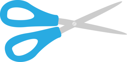 Compound Machine - Compound Machine - (500x244) Png Clipart Download