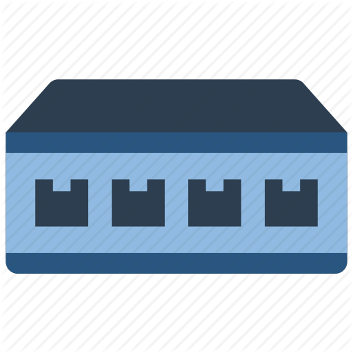 Download Network Switch Logo Clipart Network Switch - Download Network ...