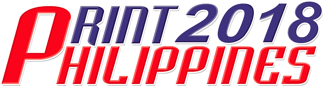 Print Philippines - Print Philippines - (1136x300) Png Clipart Download