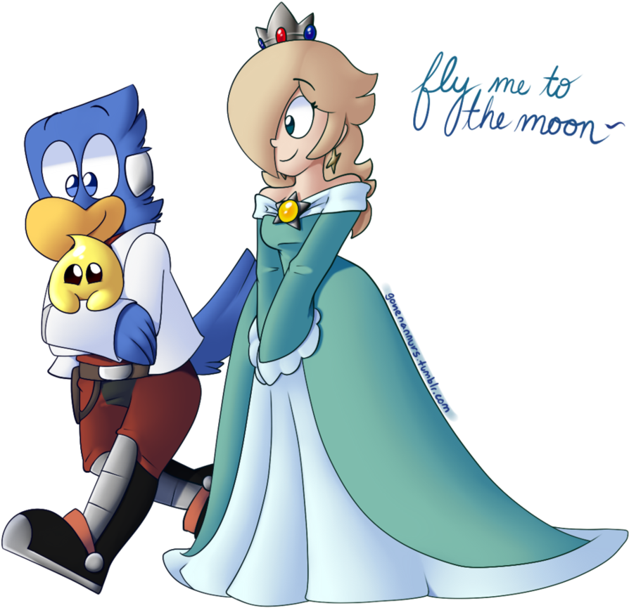 The Moon Super Smash Bros - The Moon Super Smash Bros - (904x883) Png ...