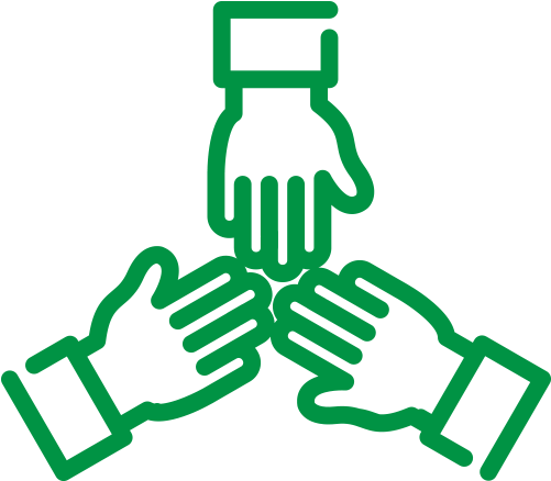 Employee Engagement - Employee Engagement - (500x500) Png Clipart Download