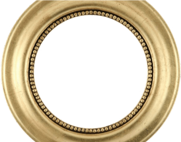 Christmas Ball Clipart Round Frame - Christmas Ball Clipart Round Frame ...