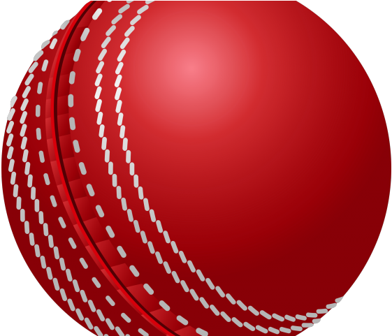 Cricket Ball Clipart Bol - Cricket Ball Clipart Bol - (640x480) Png ...