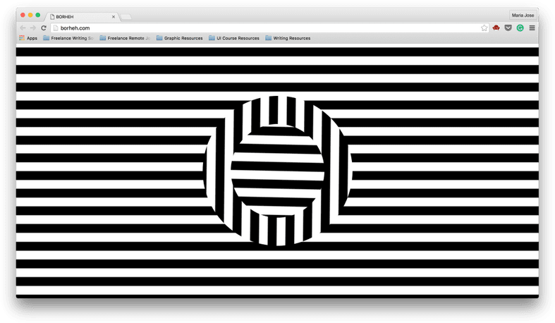 Keep It Simple - Keep It Simple - (800x471) Png Clipart Download