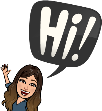 16 Jun - 16 Jun - (398x398) Png Clipart Download