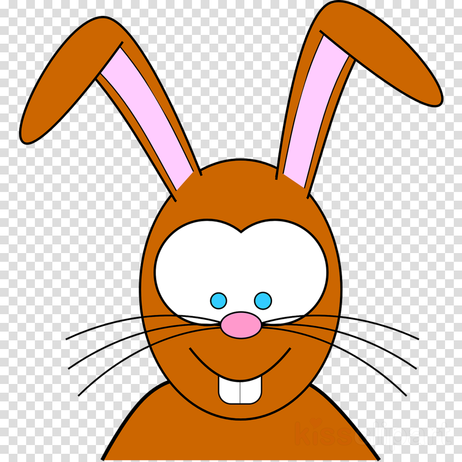 Easter Bunny Clip Art Clipart Easter Bunny Clip Art - Easter Bunny Clip ...