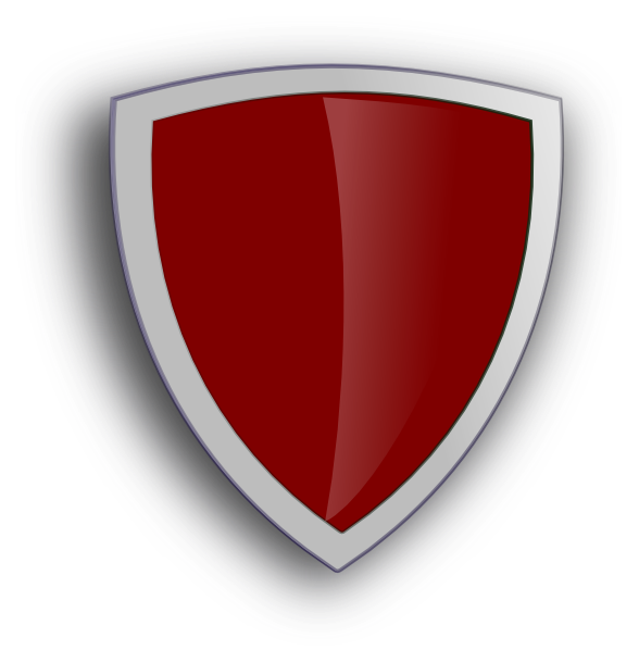 Clipart Circle Shield - Clipart Circle Shield - Full Size PNG Clipart ...