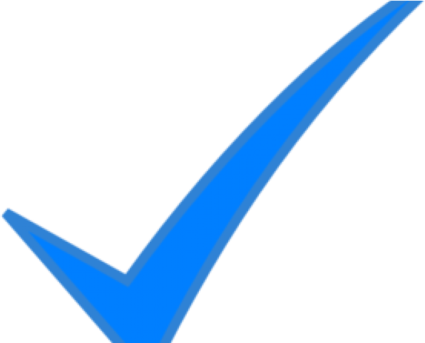 Red Cross Mark Clipart Blue - Red Cross Mark Clipart Blue - (640x480 ...